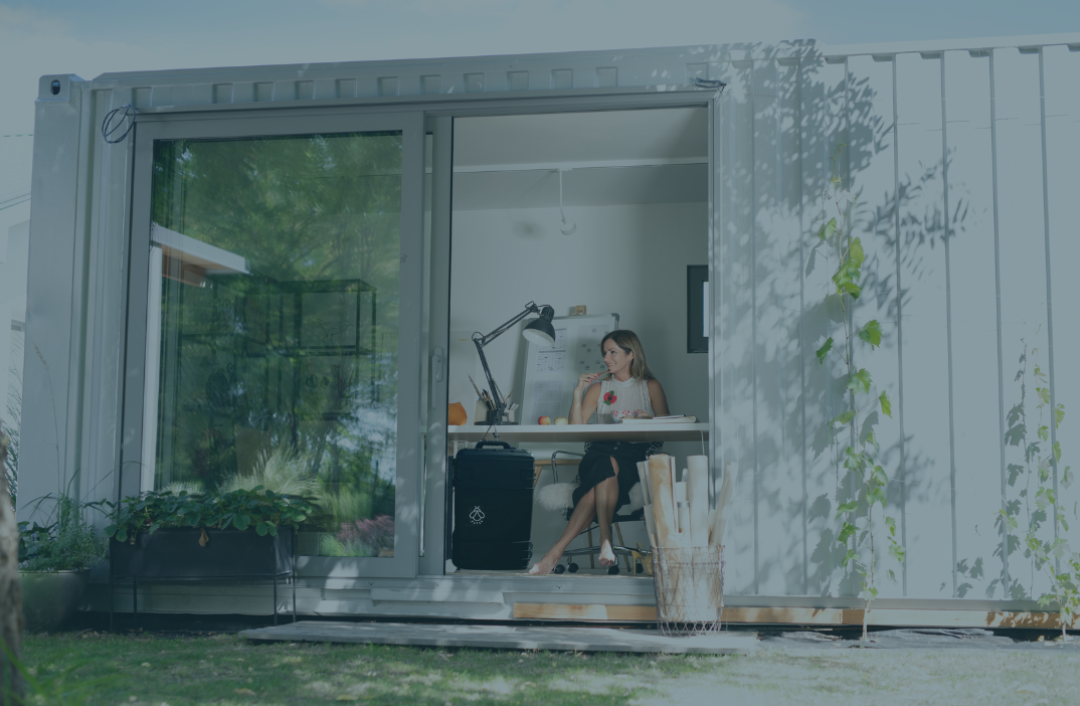 Stay Connected: The Benefits of Back up Battery Power